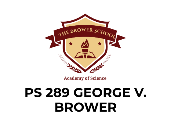 Curriculum – Curriculum – PS 289 George V. Brower